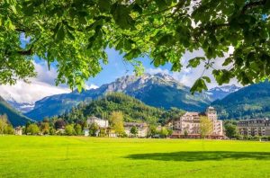 How to Plan a Multi-Country Trip in Europe Without Overspending ...